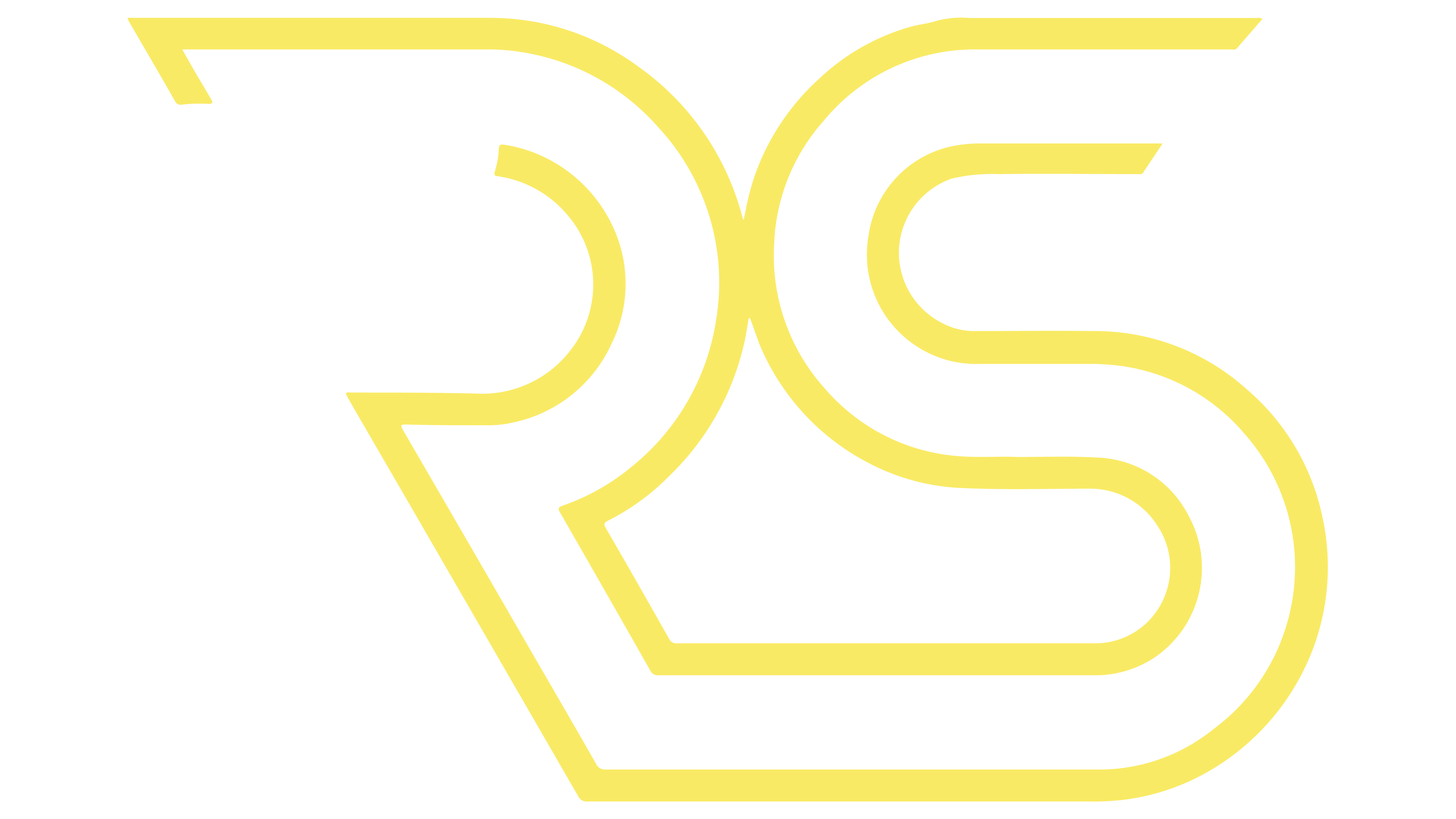 News - Resourceful Solutions